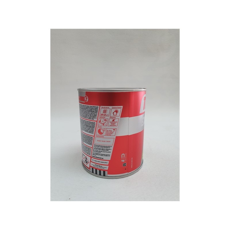 TITAN TECH EX-300 750ML